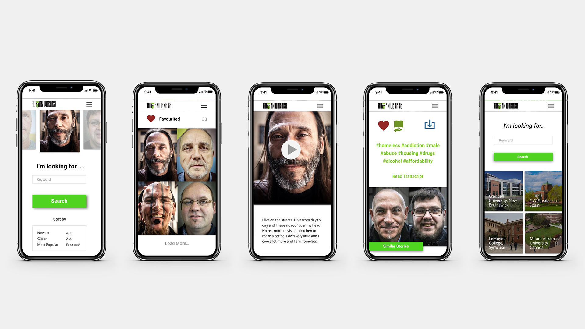 Cheyenne Manning | IDEA School of Design 2018 Grad from Capilano University